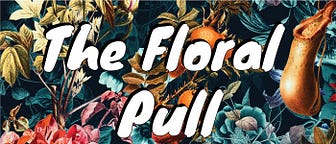 Frugal | Tiana | Substack