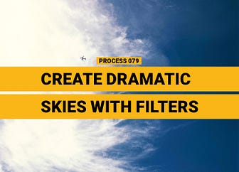 Process by Wesley Verhoeve | Substack