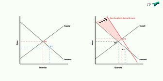 Turnaround | JPK | Substack
