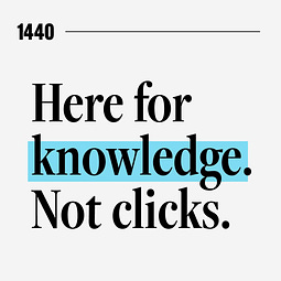 OmarKnows | Omar Shahine | Substack