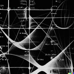 R. Fleury Computing | Ryan Fleury | Substack