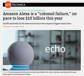 The Road to AI We Can Trust | Gary Marcus | Substack