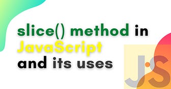 Dev Intro | Substack