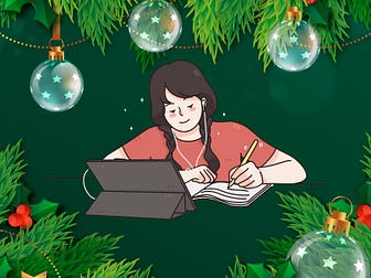 Cram Lab | Clare McIlwraith | Cram Lab | Substack