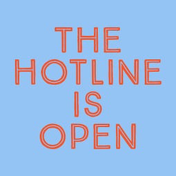 Paris by Mouth - Where to Eat in Paris | Meg Zimbeck | Substack