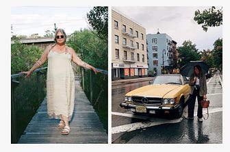 House Inhabit | Jessica Reed Kraus | Substack