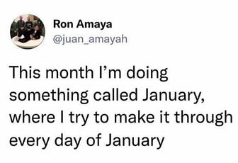 Extra Good | Bryce Gruber | Substack