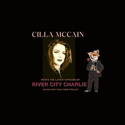 Remembering Col. Philip Shue, USAF