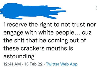 Defending The Utility Monster - by Bentham's bulldog