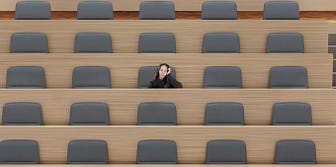 PR@ctical | Sarah Evans | Substack