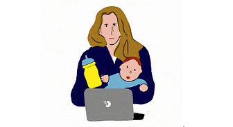 Part-Time Tech | Ernie Park | Substack