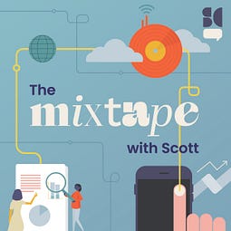 Scott's Substack | scott cunningham | Substack