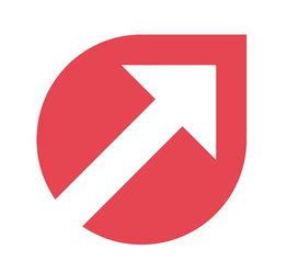 Progress Forum Digest | Substack