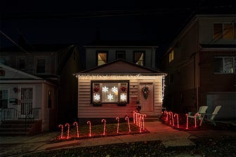 Juke | Tonya Morton | Substack