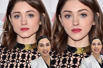 Cafe Hysteria | Madison | Substack