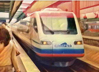 Eurydice’s Newsletter - Τα νέα της Ευρυδίκης | Eurydice Bersi | Substack