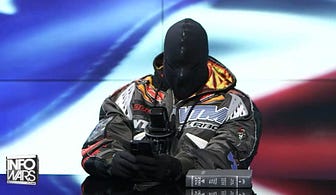 Numb at the Lodge | Sam Kriss | Substack