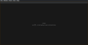 R. Fleury Computing | Ryan Fleury | Substack