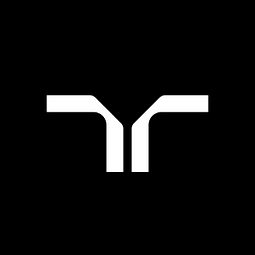 LogoArchive's Logo Histories | Substack