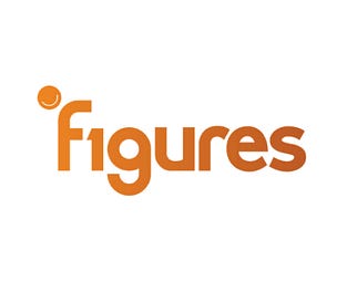 Nicolas Bustamante | Substack