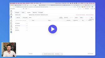 NoCodeSaaS | James Devonport | Substack