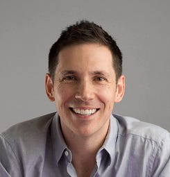 Software at Scale | Utsav Shah | Substack