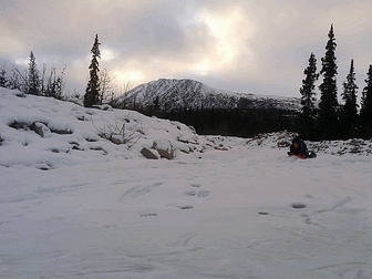 Mindful Entrepreneurship | Luke DeCoste | Substack