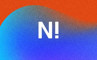 No Insider | Noel Kronenberg | Substack