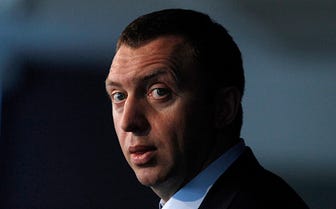 Proof | Seth Abramson | Substack