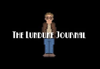 The Lunduke Journal of Technology | Bryan Lunduke | Substack