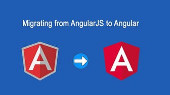 Fyle Stories | Siva Narayanan | Substack