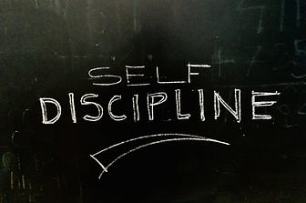 Eye of the Storm | Athena Walker | Substack