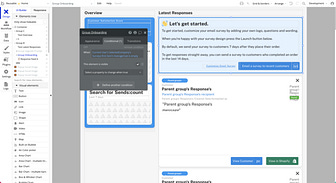 NoCodeSaaS | James Devonport | Substack