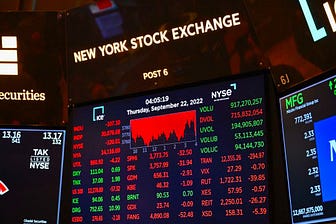 TKer by Sam Ro | Sam Ro, CFA | Substack