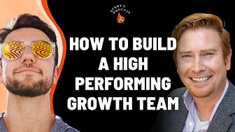 The FishmanAF Newsletter | Adam Fishman | Substack