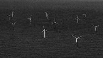 HEATED | Emily Atkin | Substack