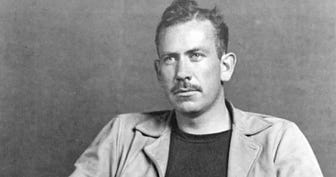 Two Sylvias Press Weekly Muse (or mailing list) | Substack