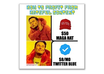 Facts + Snark | Dr. Jorge Caballero | Substack