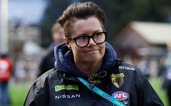 Archive - Hawks Insiders