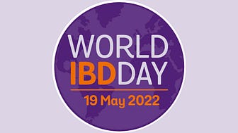 Atomic IBD | Charlie Lees | Substack