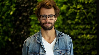 Tango.vc | Ivan Kirigin | Substack