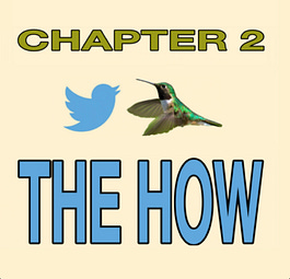 HER OWN DEVICES | Alice from Queens | Substack