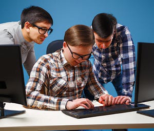 jonstokes.com | Jon Stokes | Substack