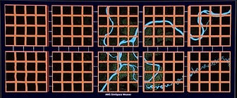 Cloud Database Report | John Foley | Substack