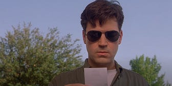 benn.substack | Benn Stancil | Substack