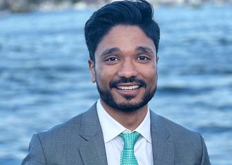 Software at Scale | Utsav Shah | Substack