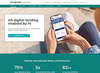 Trendlongtun Tech Research | March | Substack