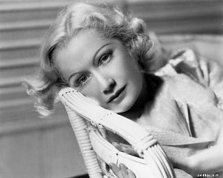 Self-Styled Siren | Substack