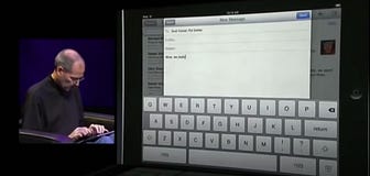 Product Thinking | Kyle Evans | Substack