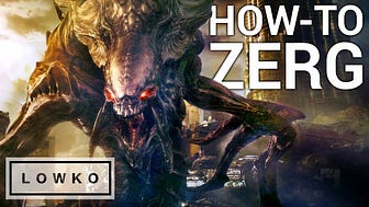 Wah's Wonderful War Room | Wah Yan | Substack